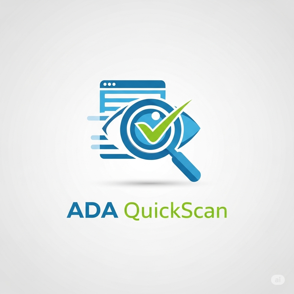 Complete ADA Website Compliance Guide for Government - 2025
